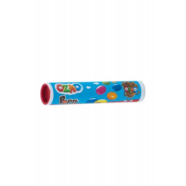 OZMO Popsy bombonice 24g | Online prodaja | Ananas