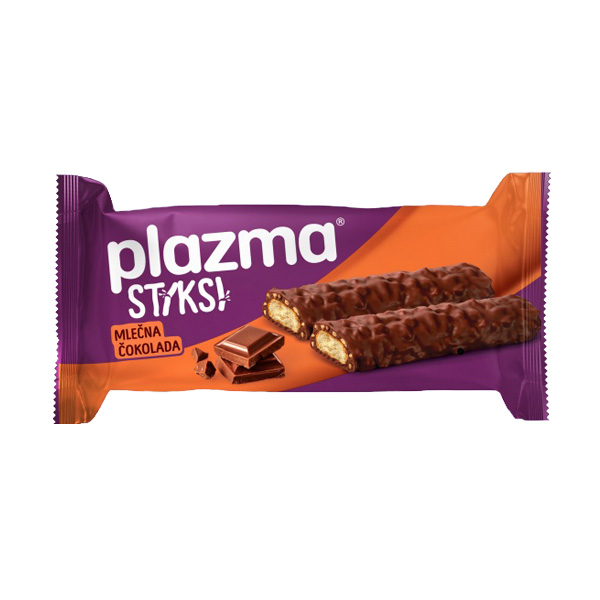Plazma Stiksi, 30g | Online prodaja | Ananas