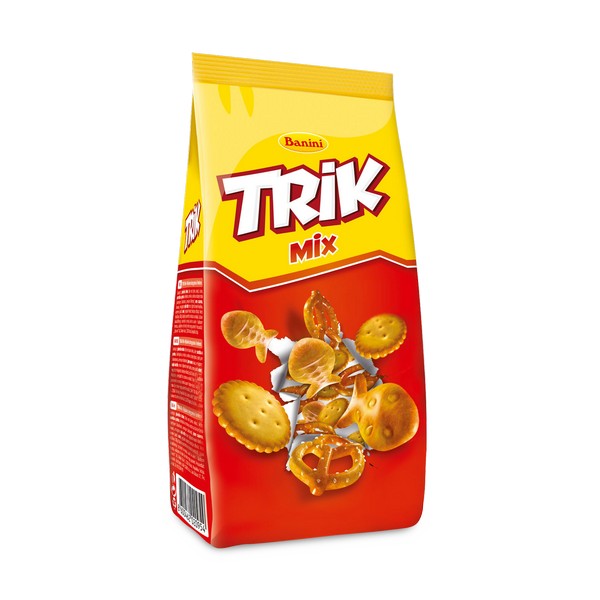 TRIK Mix 300g | Online prodaja | Ananas