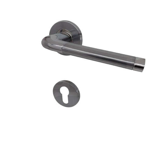 DABEL Kvaka Rozeta Sombor 8x8FI53mm 38-55 | Online prodaja | Ananas