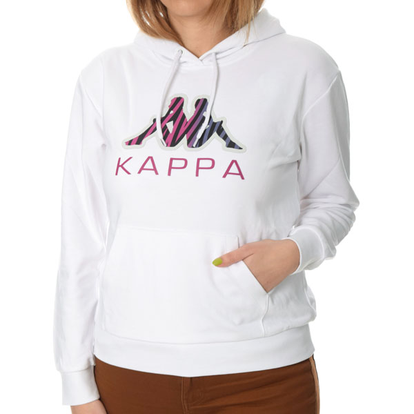 KAPPA Duks egle | Online prodaja | Ananas