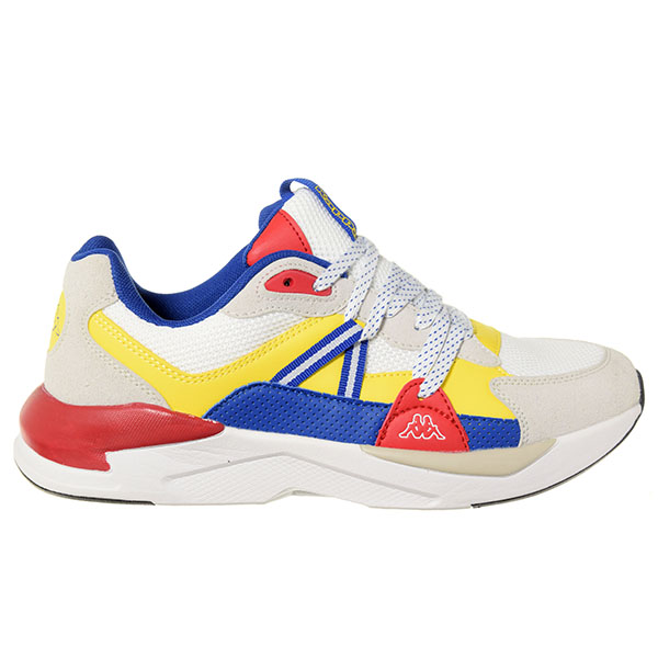 KAPPA patike holborn | Online prodaja | Ananas