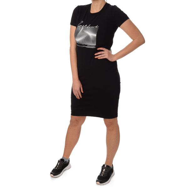 EASTBOUND haljina | Online prodaja | Ananas BiH