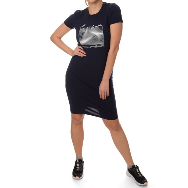 EASTBOUND haljina | Online prodaja | Ananas BiH