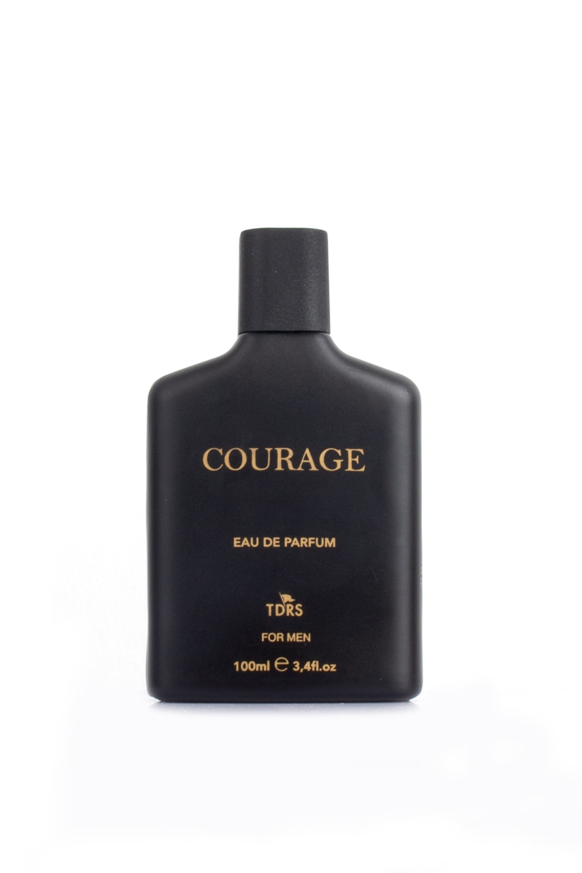 TUDORS Машки парфем Courage 100мл | Најголема онлајн продавница во ...