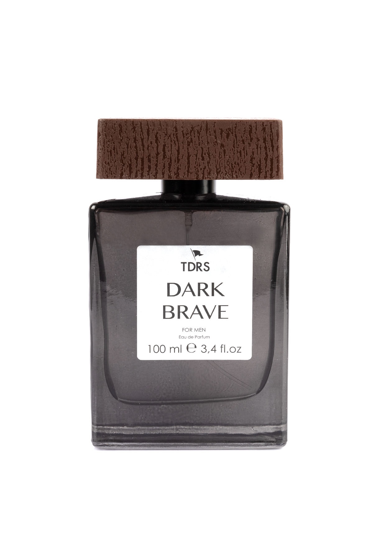 TUDORS Muški parfem Dark Brave 100ml | Online prodaja | Ananas BiH