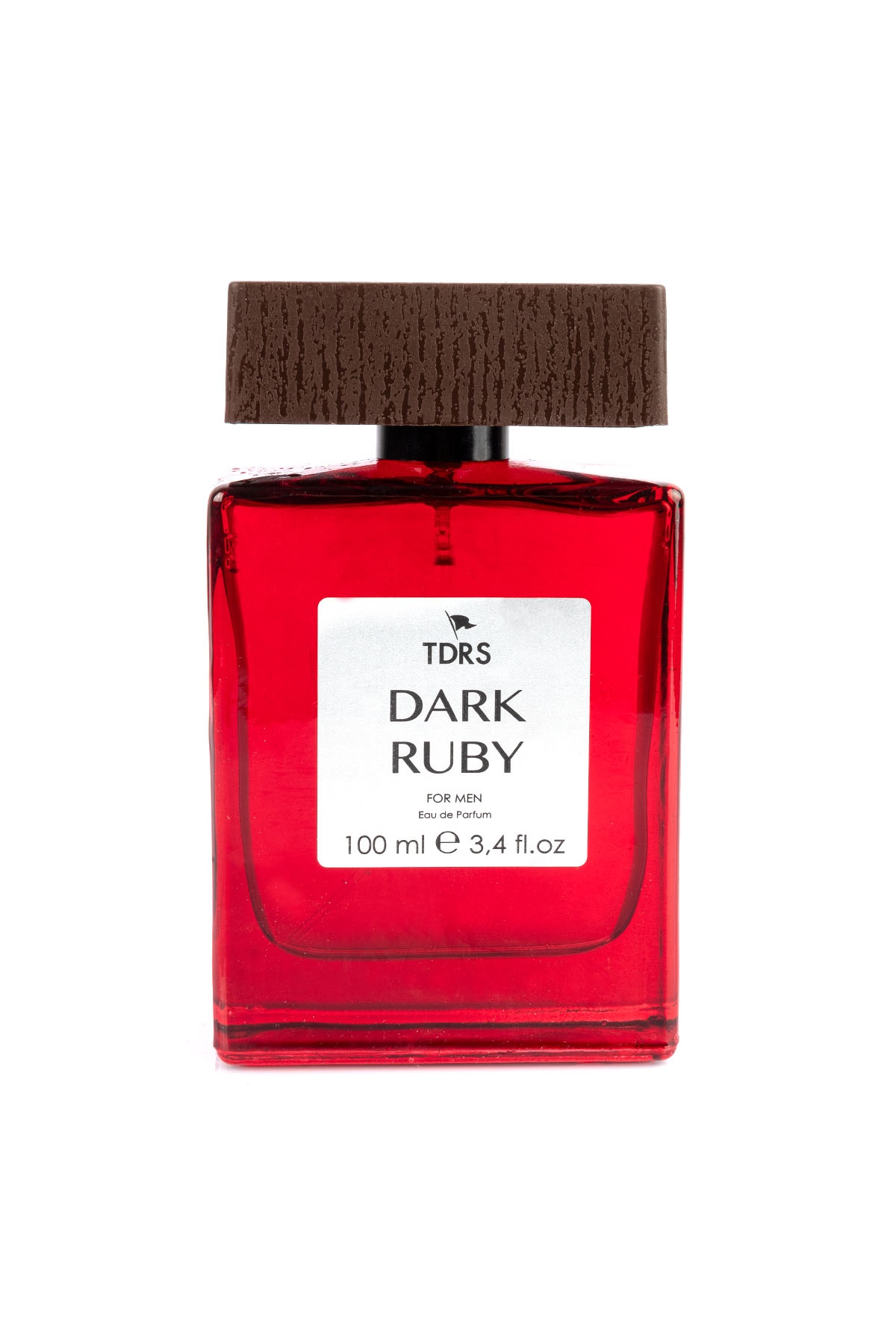 TUDORS Машки парфем Dark Ruby 100ml | Најголема онлајн продавница во ...