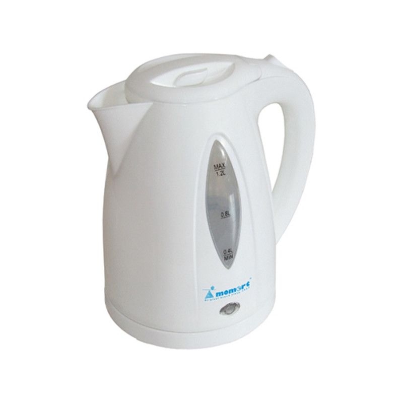 MOMERT Ketler 1805 | Online prodaja | Ananas