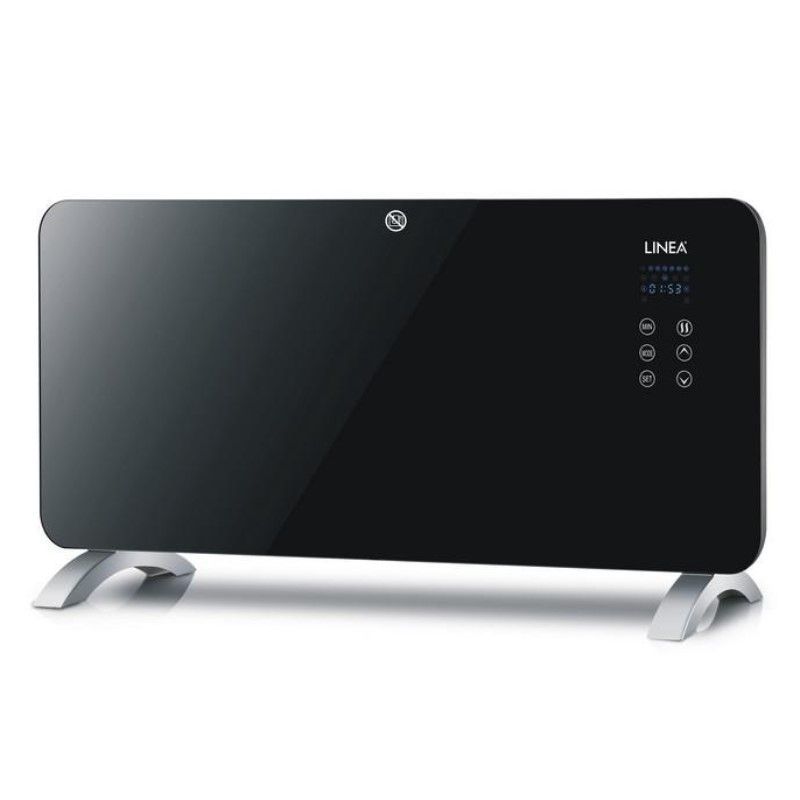 LINEA Konvektorska grejalica LGP-0494 2000W | Online prodaja | Ananas