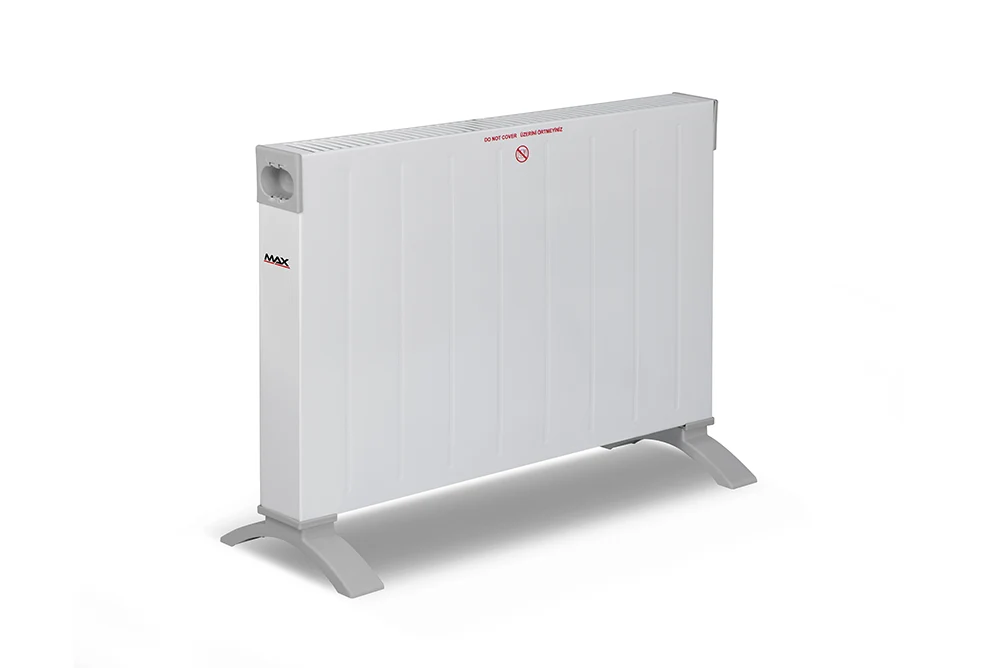 MAX Konvektorska grejalica CM300WP bela | Online prodaja | Ananas