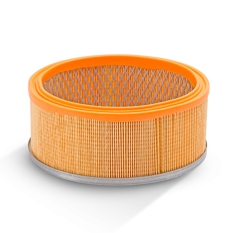 MASTER PROFI HEPA filter PROFI 7.0 | Online prodaja | Ananas