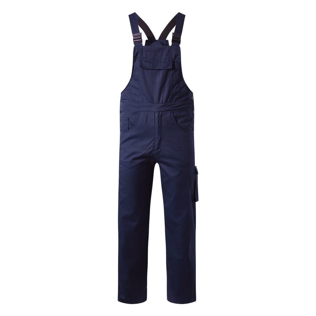 TEKTON PRO Craft bib pants - Работни панталони со прерамки | Најголема ...