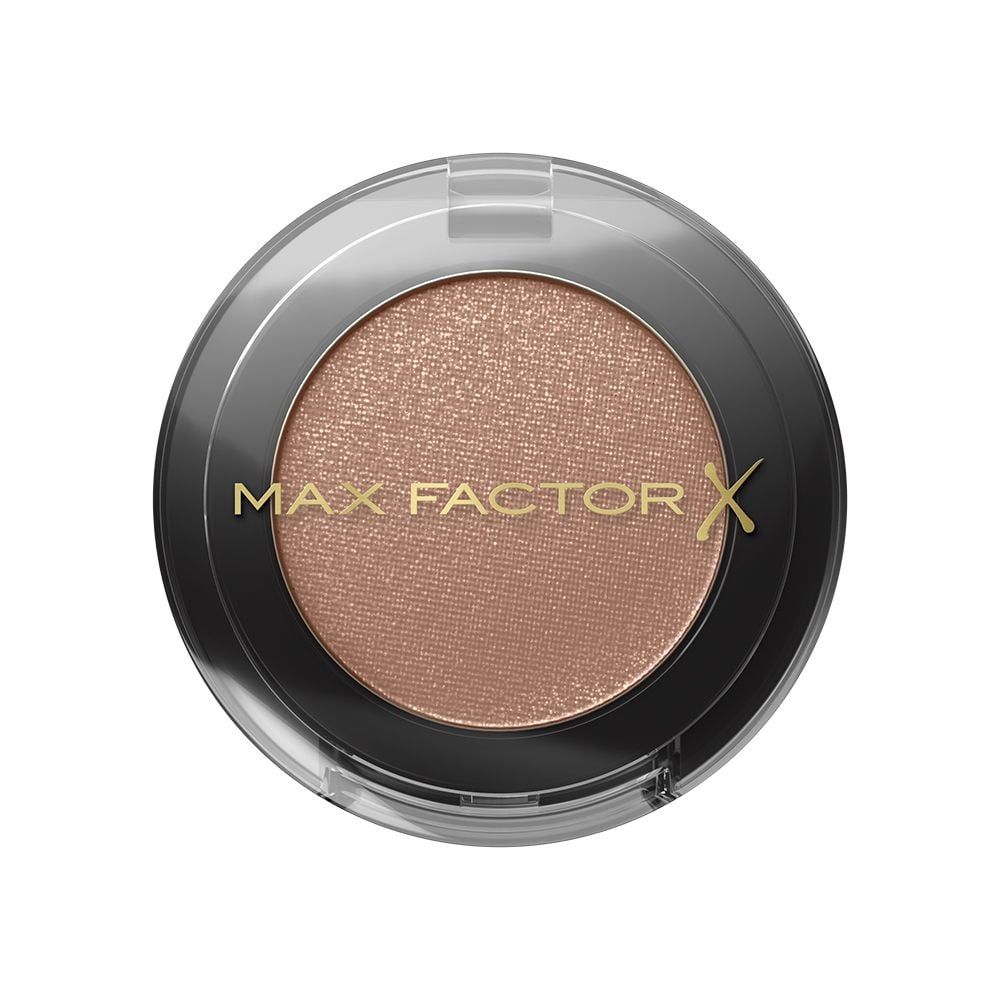 MAX FACTOR Senke za oči Masterpiece Mono 06 Magnetic Brown | Online ...