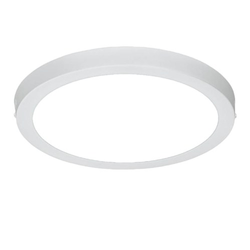 KNC5-36W LED Panel N/Z, 6500K, Beli | Online prodaja | Ananas