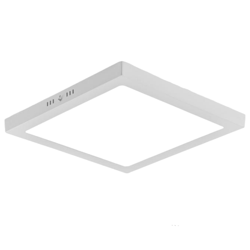 KNS5-36W LED Panel N/Z, 6500K, Beli | Online prodaja | Ananas