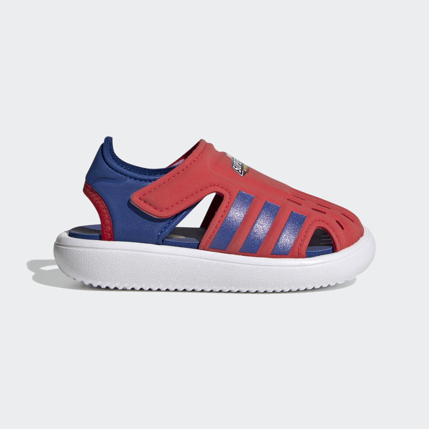 ADIDAS Детски сандали | Најголема онлајн продавница во Македонија ...
