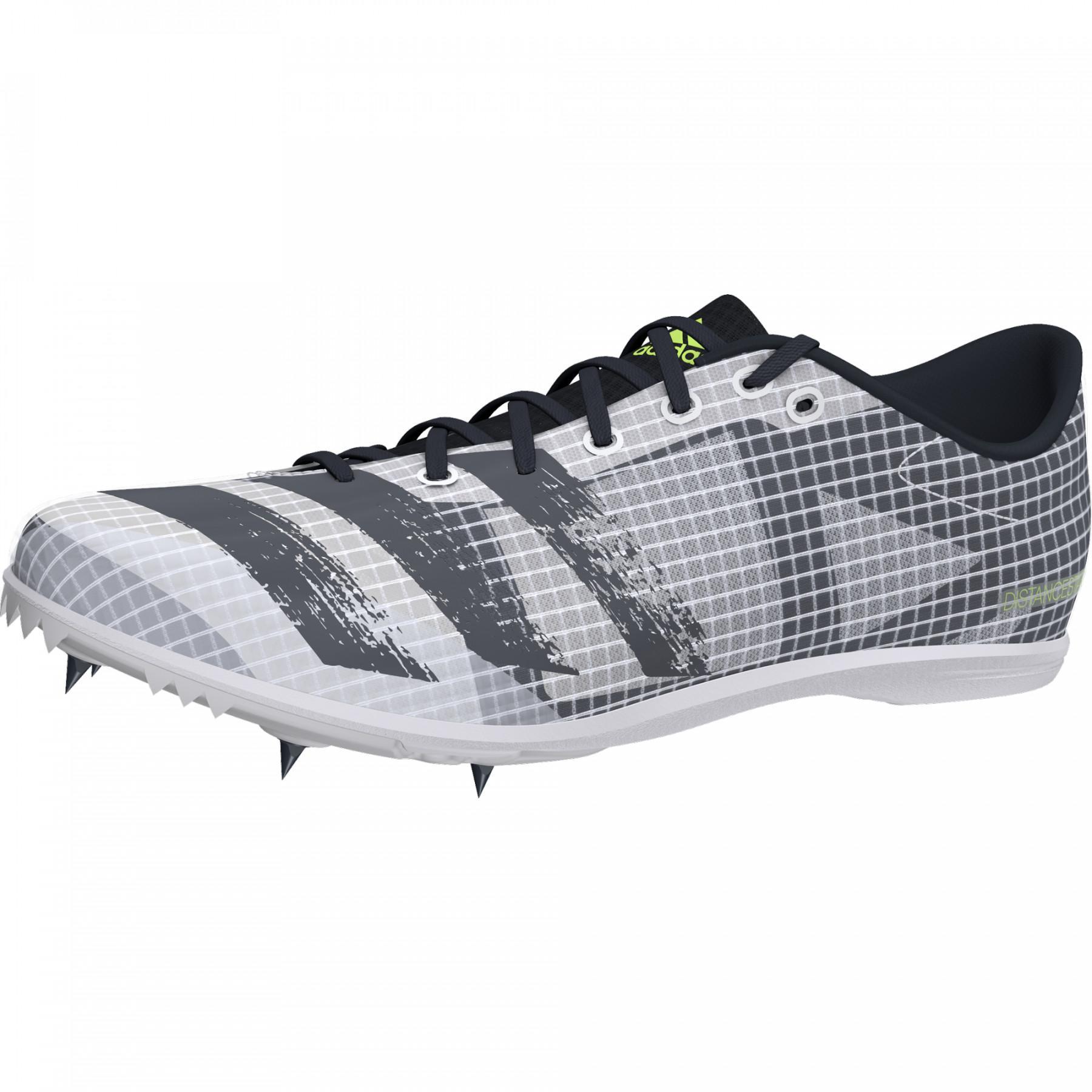 ADIDAS Patike DISTANCESTAR SPRINTERICE | Online prodaja ADIDAS Patike ...