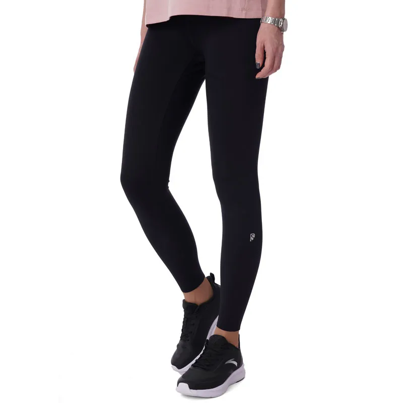 ANTA Ženske helanke Professional Sport, Crne | Online prodaja | Ananas