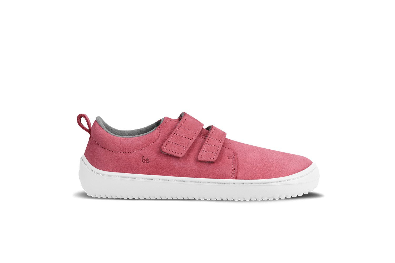 Be Lenka Barefoot patike za devojčice Jolly, Ciklama | Online prodaja ...