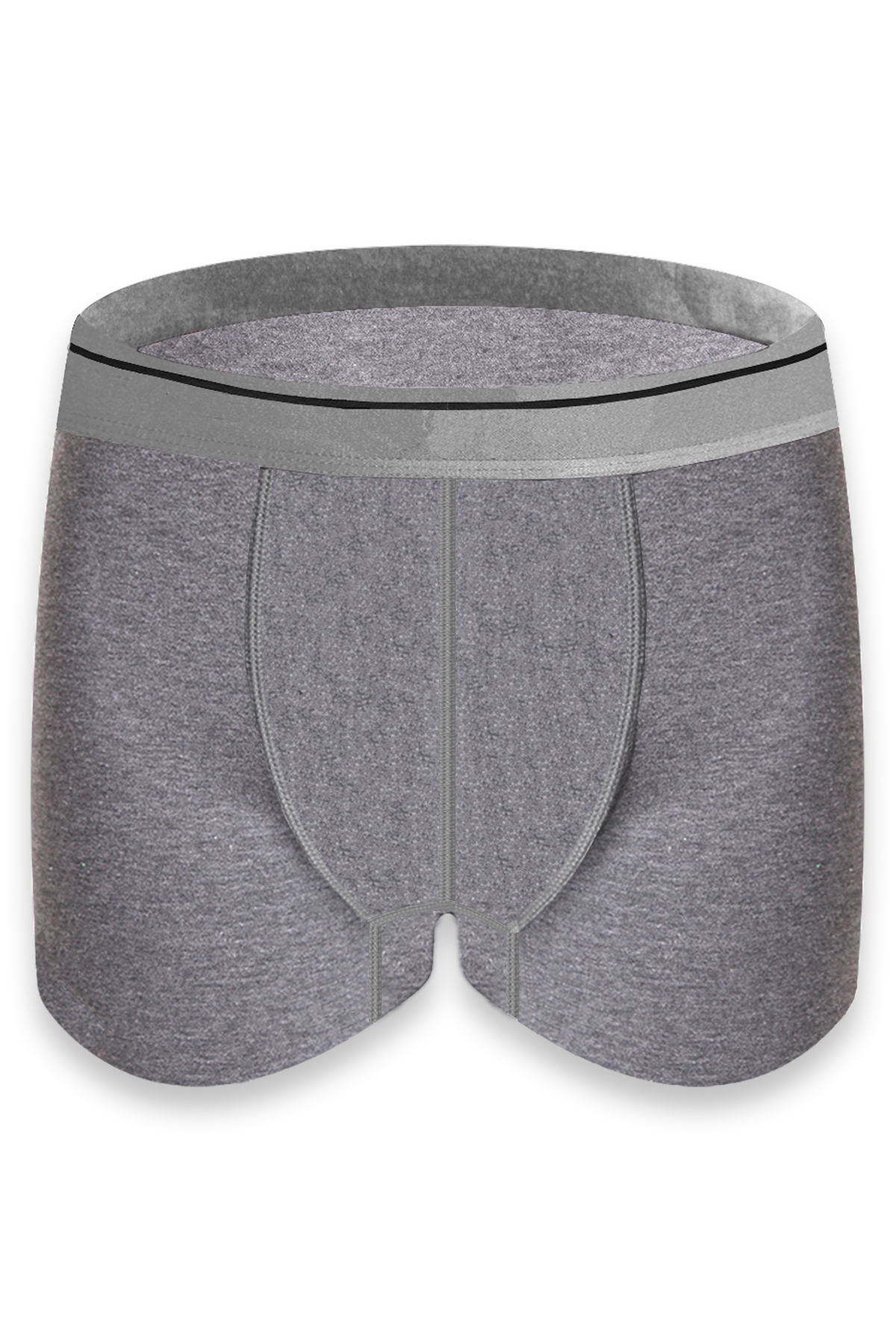 CENKO Muške bokserice sive | Online prodaja | Ananas
