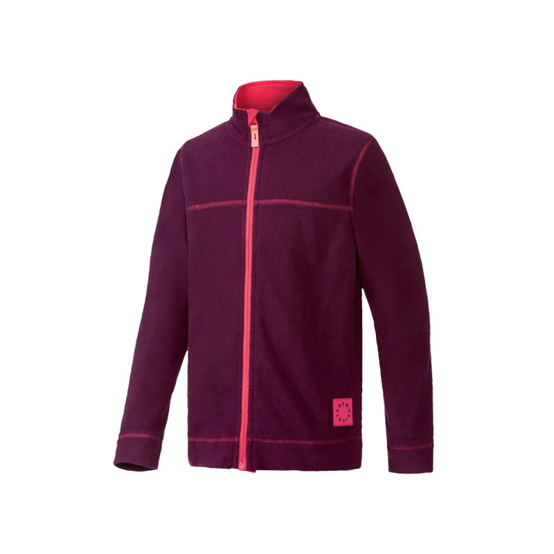 CRIVIT Детска женска блуза cripol 1 | Најголема онлајн продавница во ...