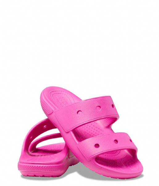 CROCS Papuče CLASSIC | Online prodaja CROCS Papuče CLASSIC proizvoda
