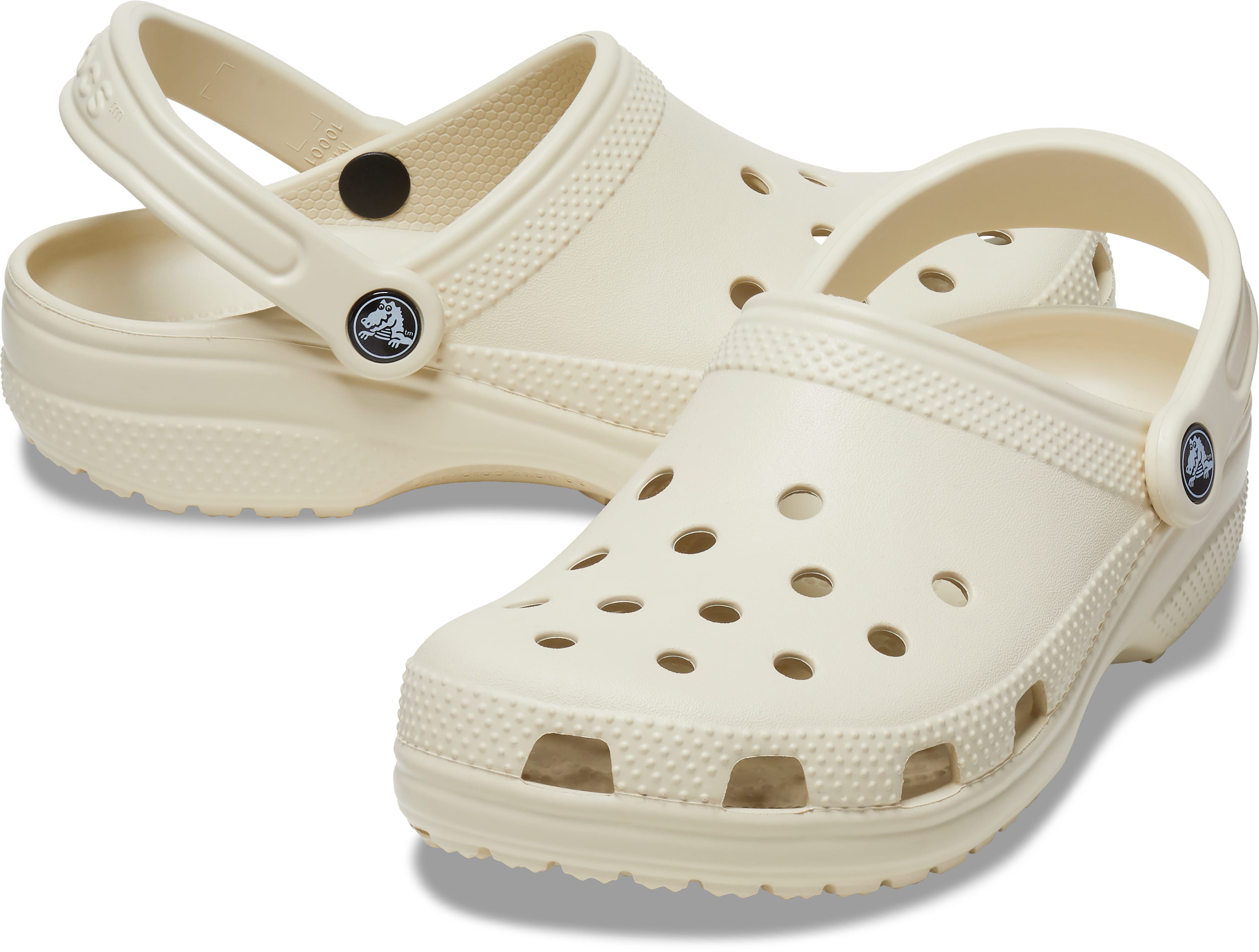 CROCS Papuče CLASSIC BONE | Online prodaja CROCS Papuče CLASSIC BONE ...