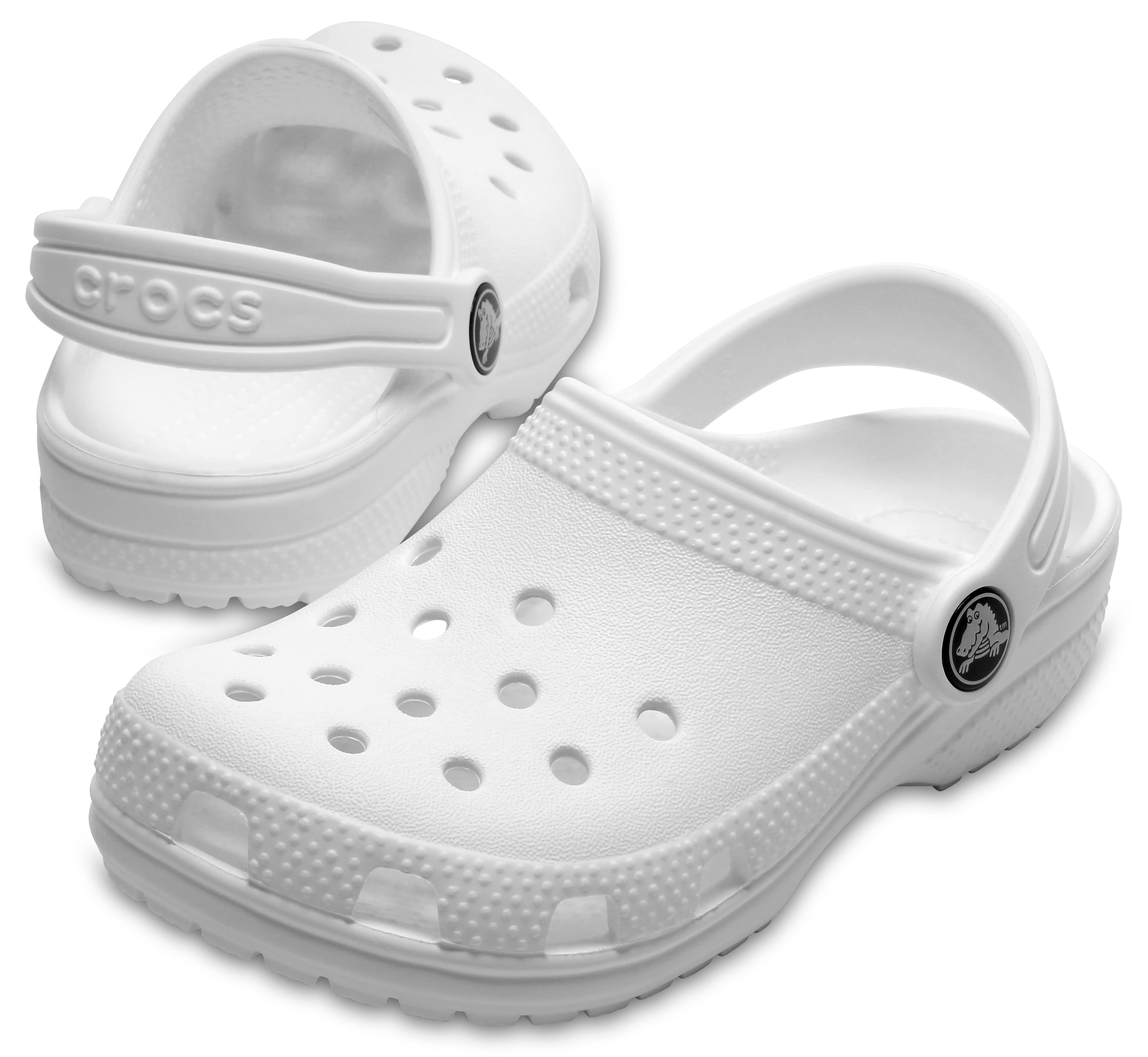 CROCS Papuče CLASSIC CLOG | Online prodaja CROCS Papuče CLASSIC CLOG ...