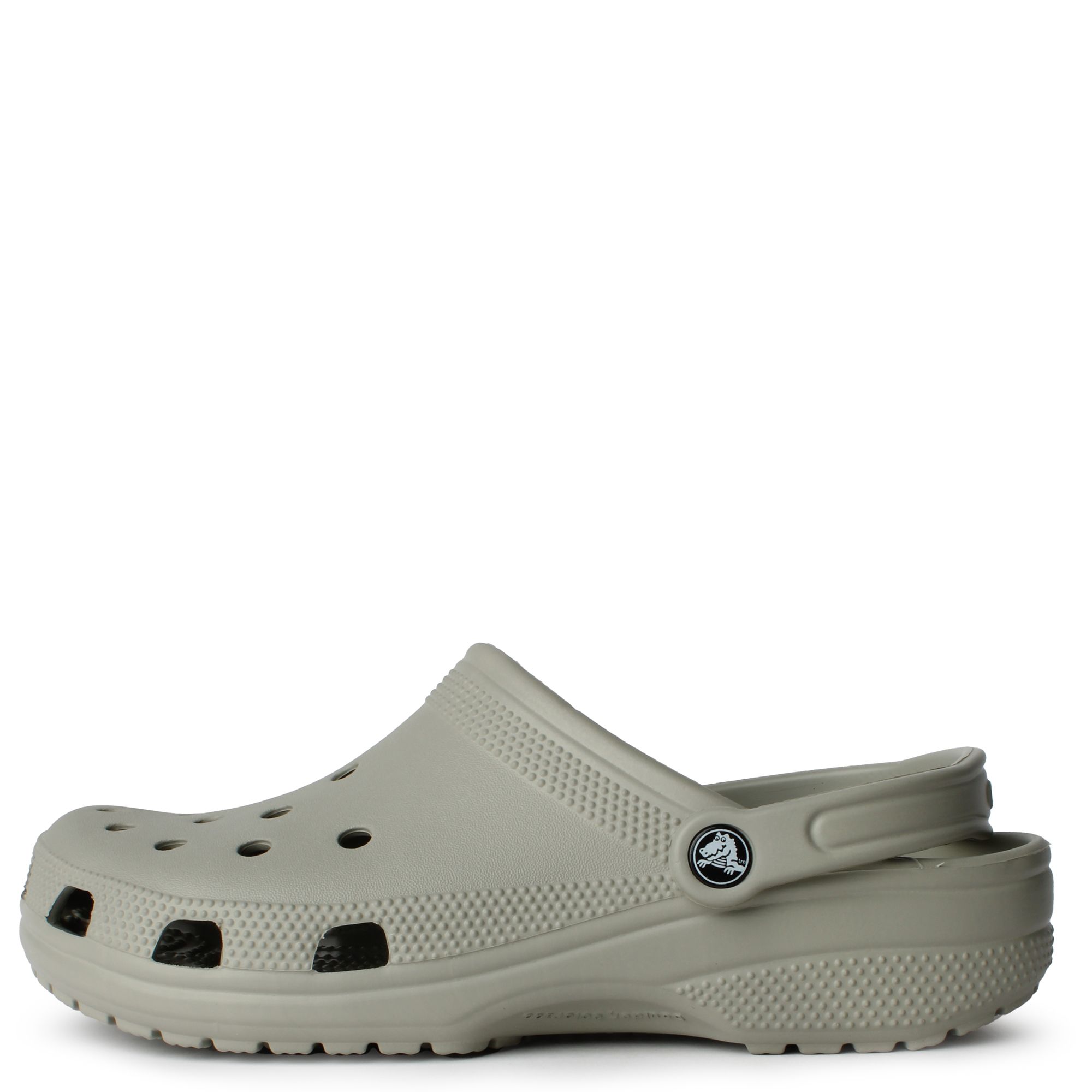 CROCS Papuče CLASSIC ELEPHANT | Online prodaja CROCS Papuče CLASSIC ...