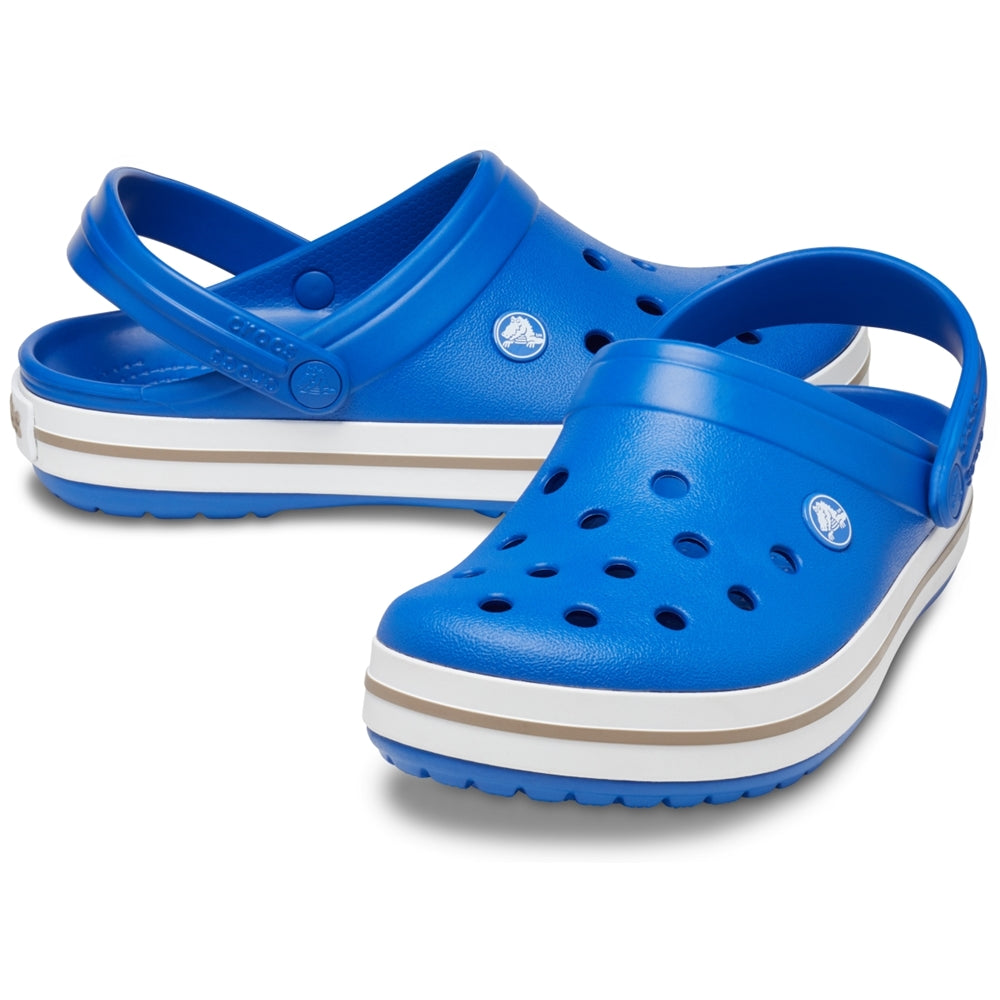 CROCS Papuče CROCBAND | Online prodaja CROCS Papuče CROCBAND proizvoda
