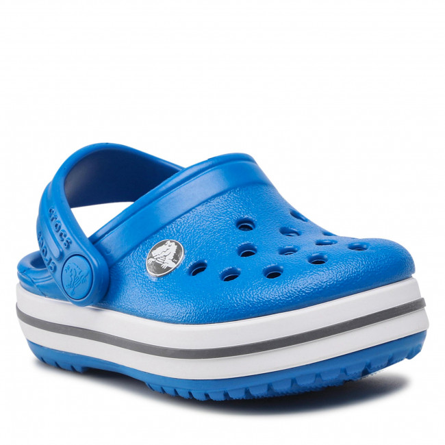 CROCS Papuče CROCBAND CLOG | Online prodaja CROCS Papuče CROCBAND CLOG ...