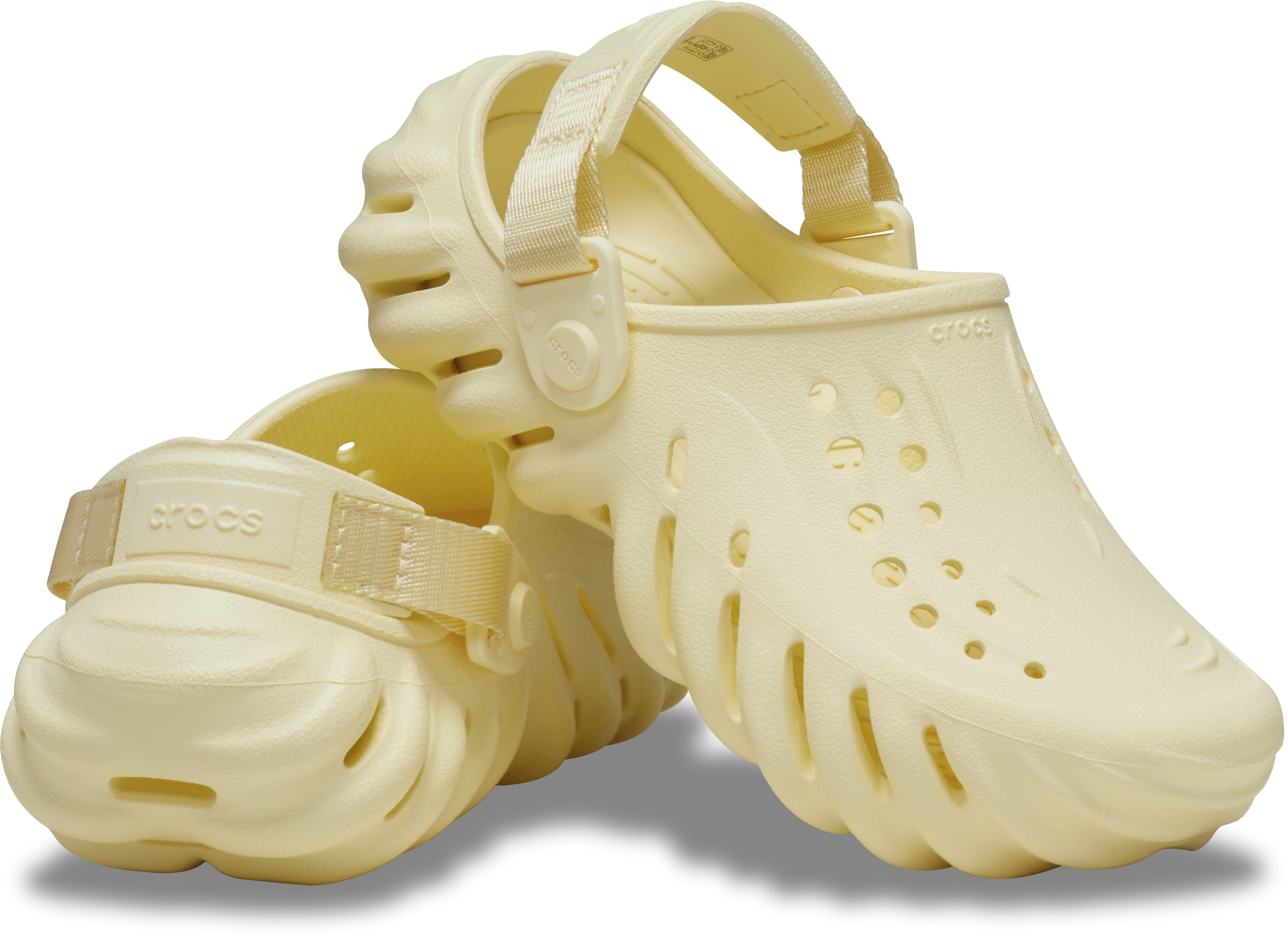 CROCS Papuče ECHO | Online prodaja CROCS Papuče ECHO proizvoda