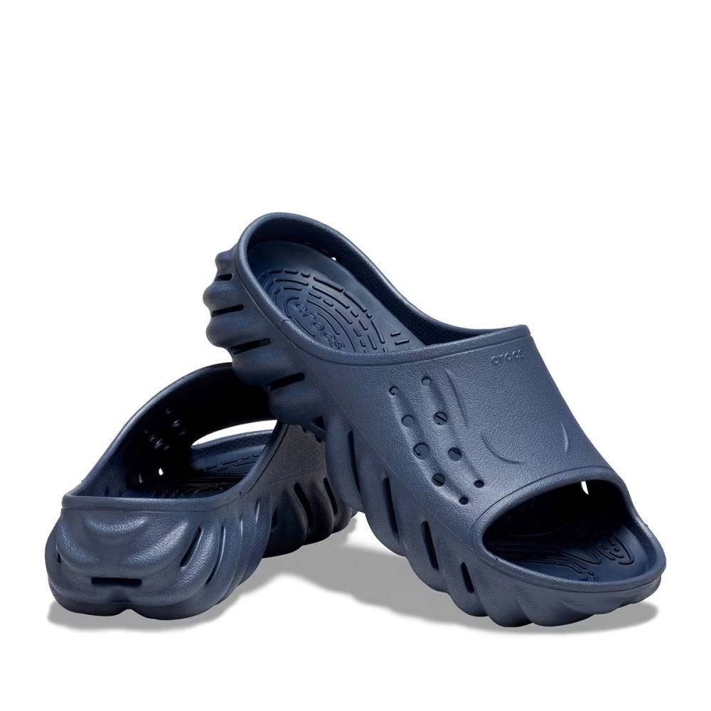 CROCS Papuče ECHO | Online prodaja CROCS Papuče ECHO proizvoda
