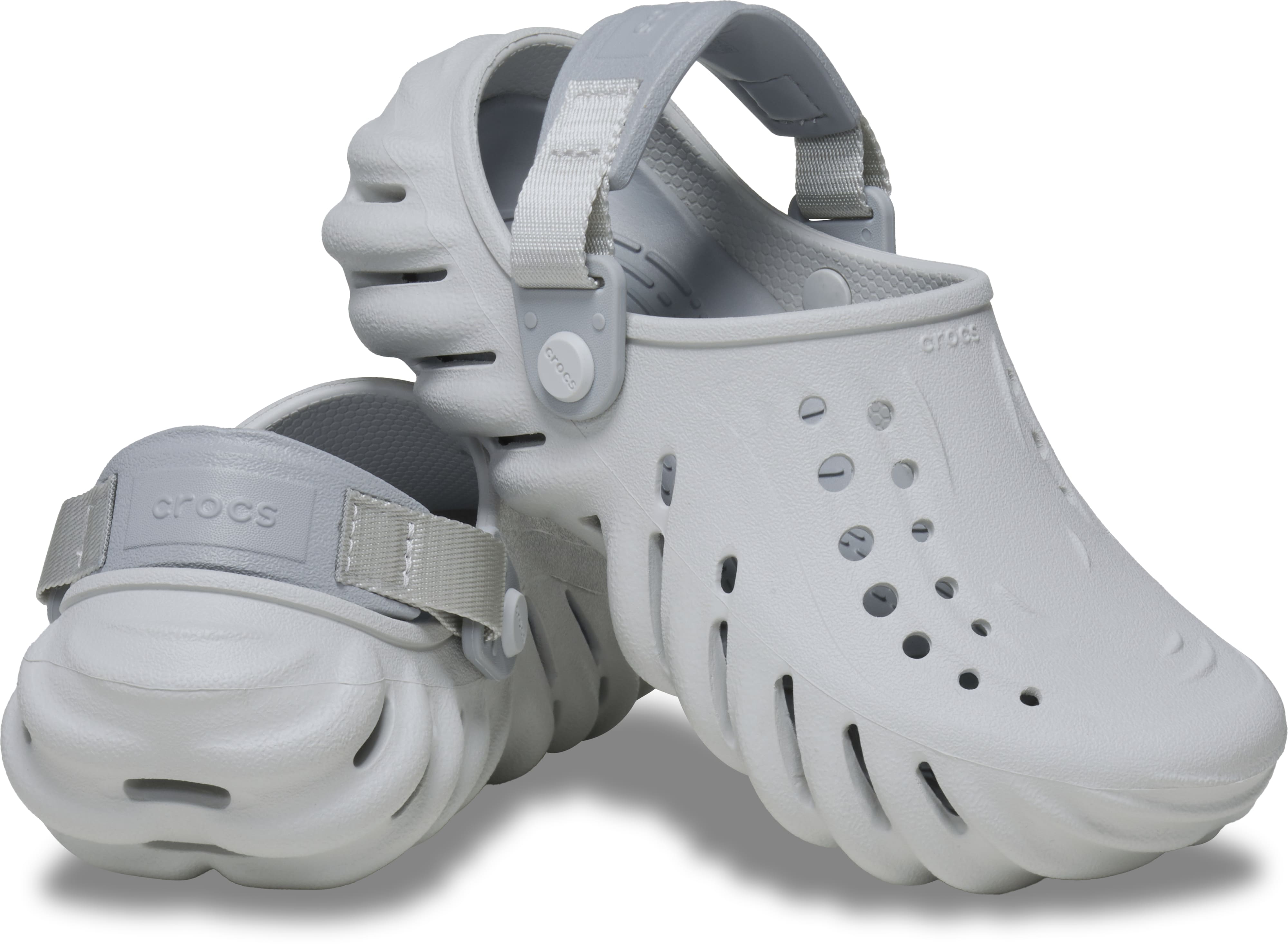 CROCS Papuče ECHO | Online prodaja CROCS Papuče ECHO proizvoda