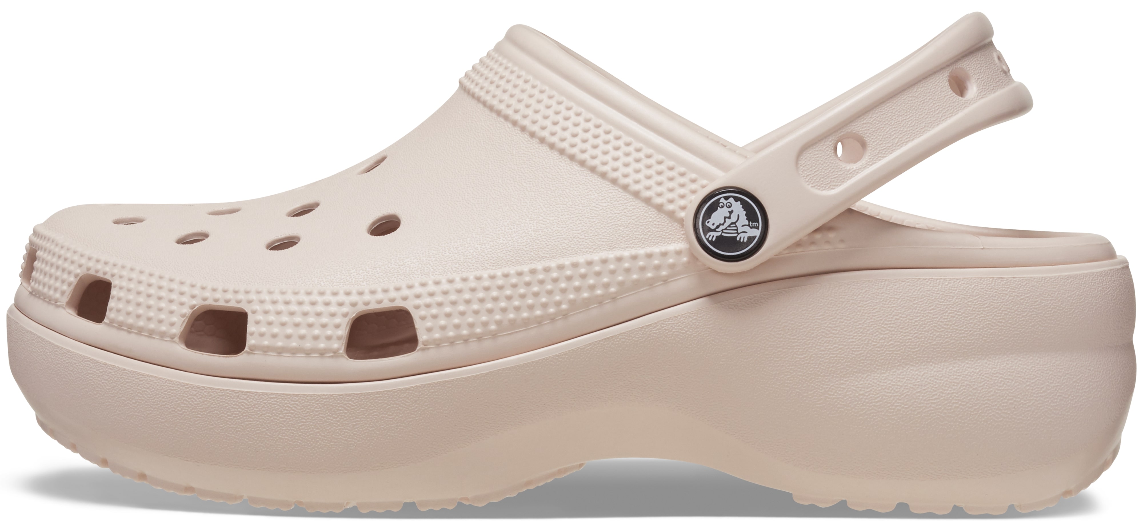 CROCS Papuče PLATFORM CLOG | Online prodaja CROCS Papuče PLATFORM CLOG ...