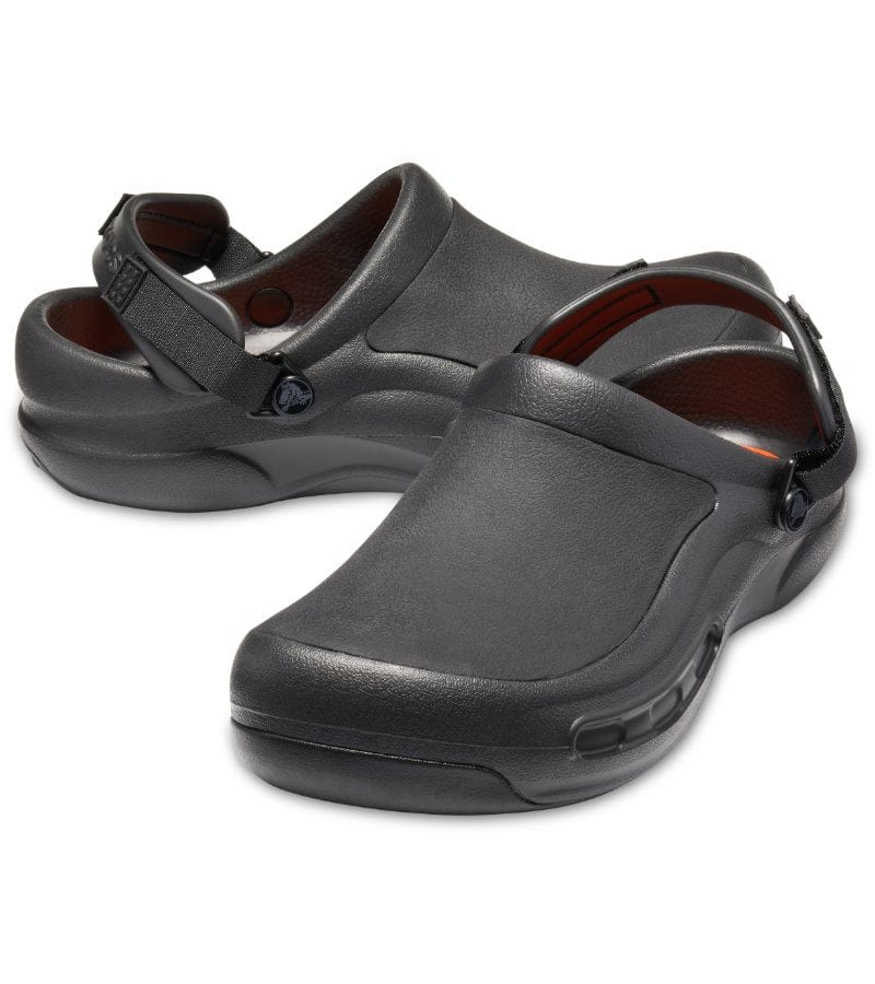CROCS Papuče PRO LITERIDE | Online prodaja CROCS Papuče PRO LITERIDE ...