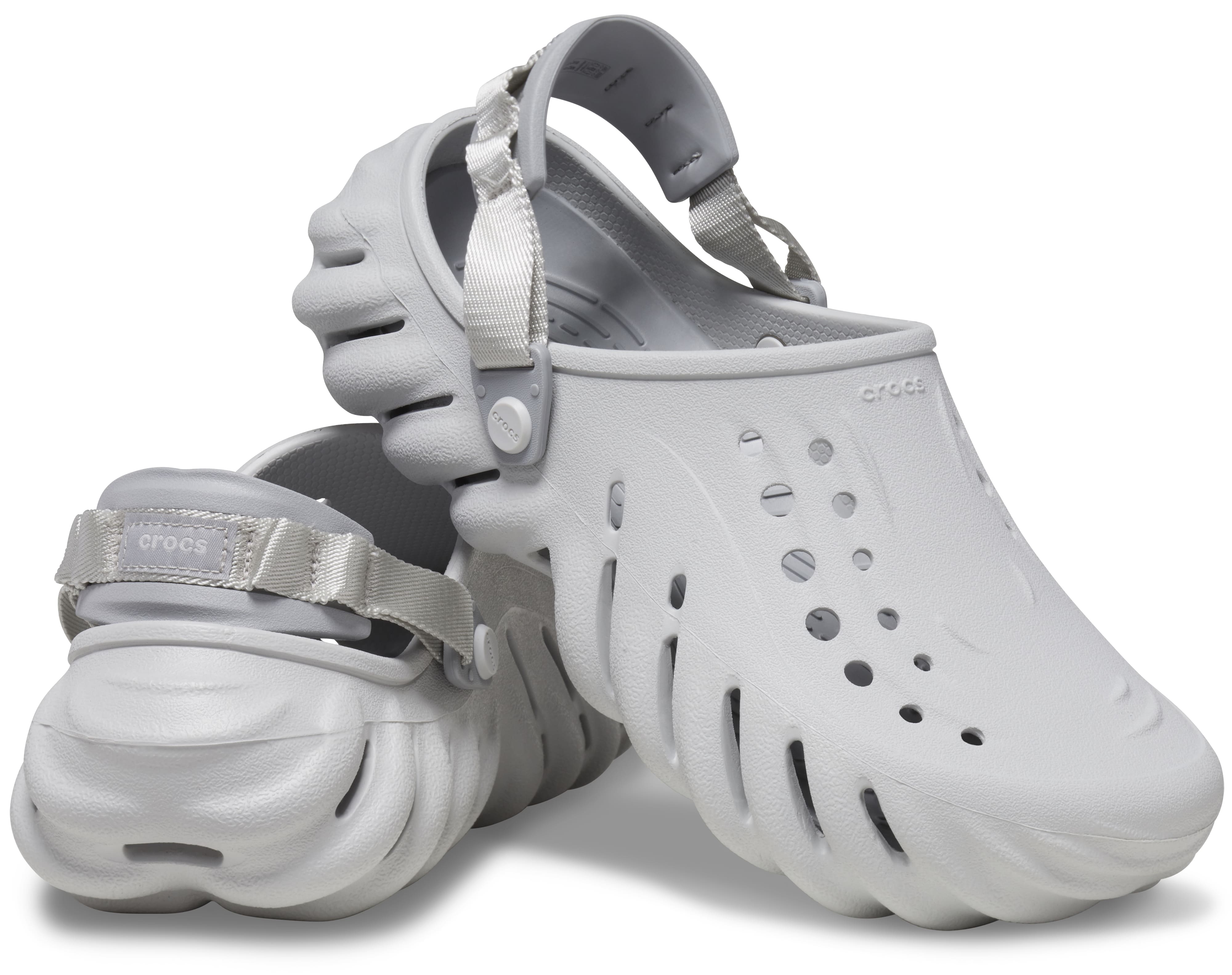 CROCS Papuče X ECHO | Online prodaja CROCS Papuče X ECHO proizvoda
