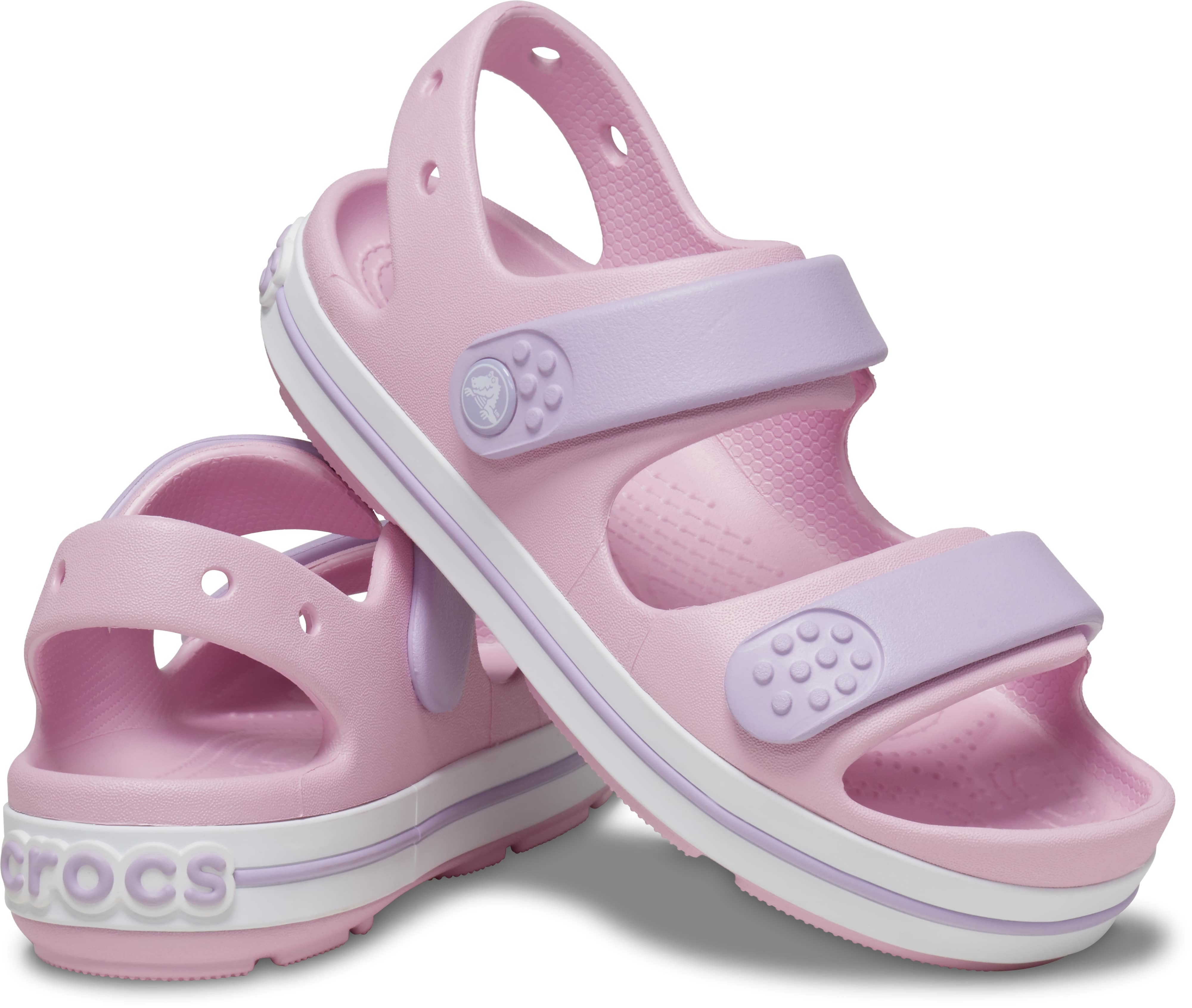 CROCS Sandale CROCBAND CRUISER | Online prodaja CROCS Sandale CROCBAND ...