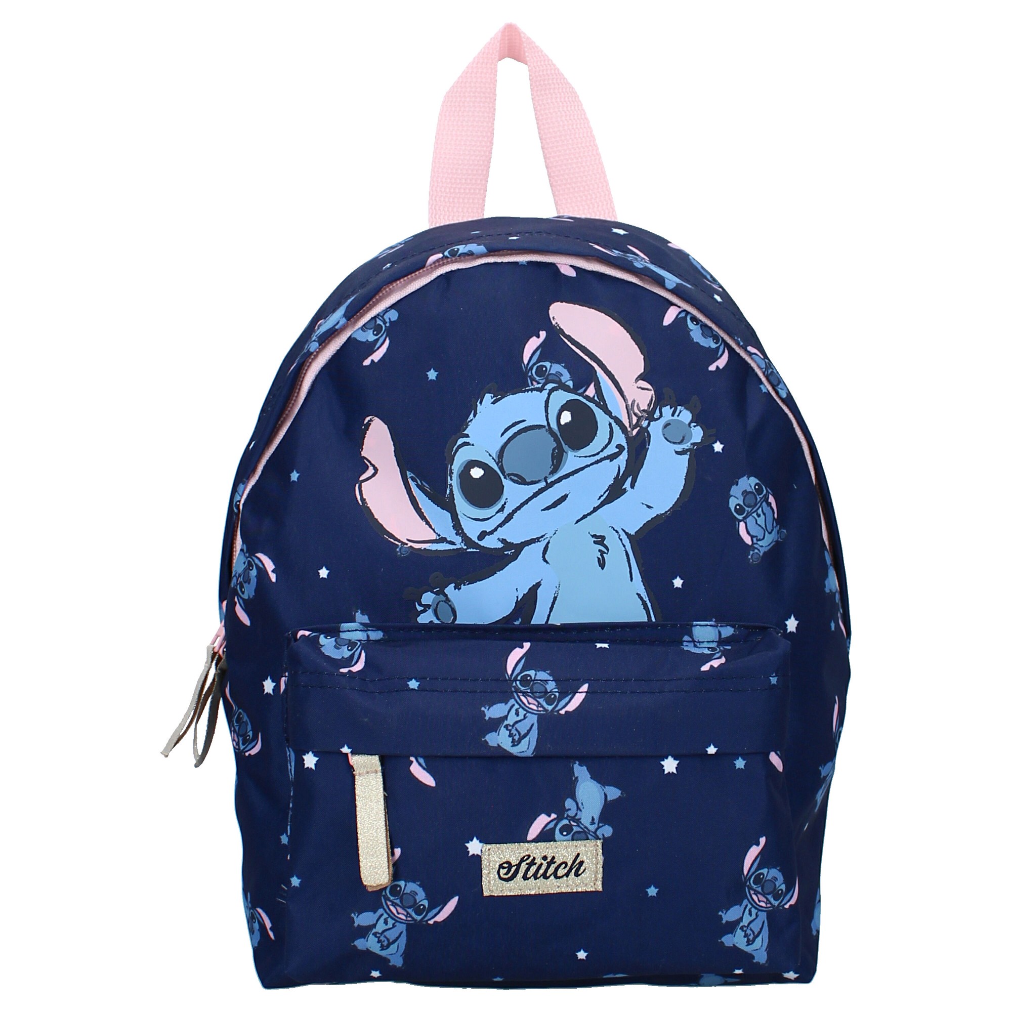 Disney Ranac za devojčice Stitch, Teget | Online prodaja | Ananas