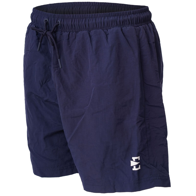 Eastbound Muški Šorc za kupanje Sand, Teget | Online prodaja | Ananas