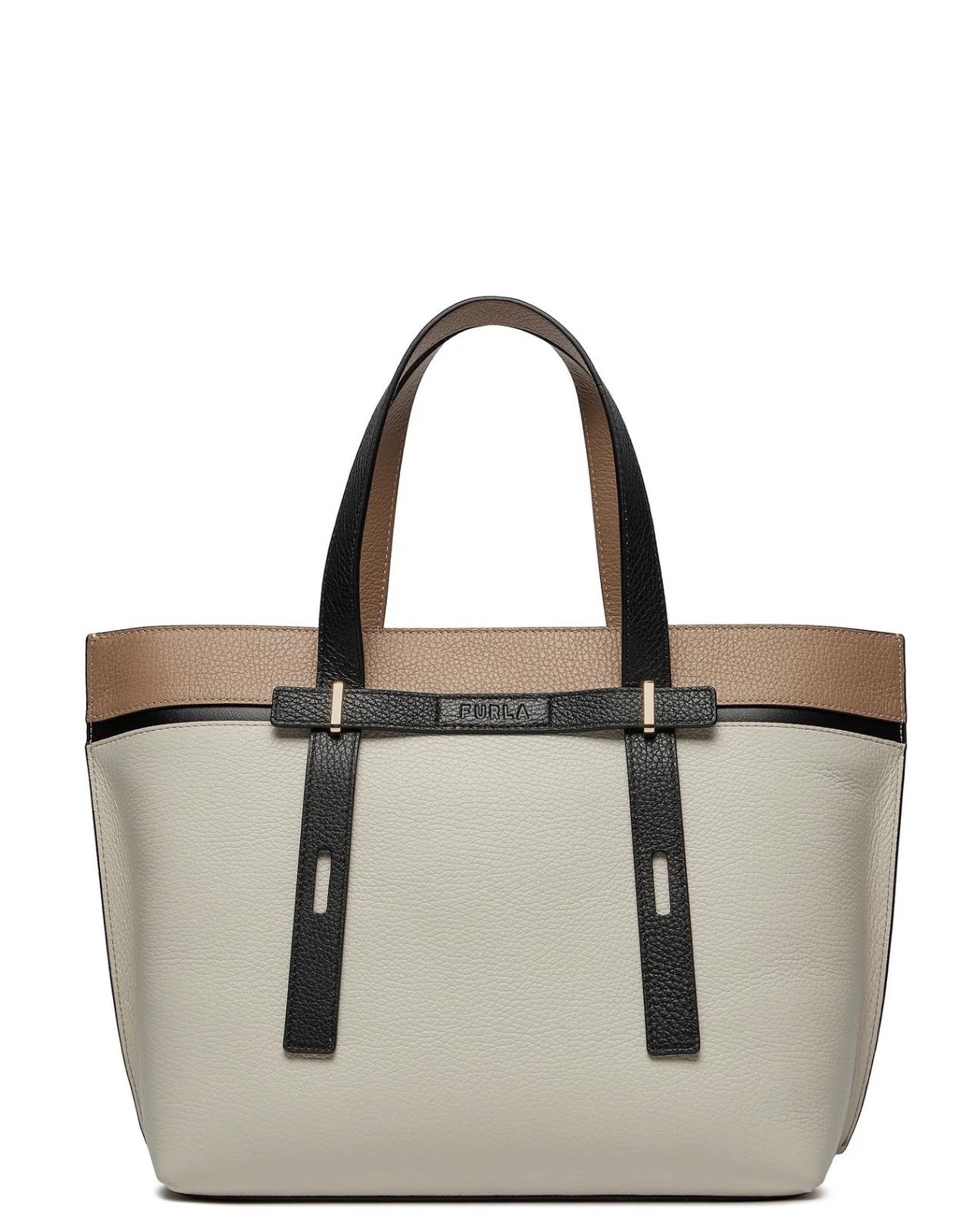 Furla Ženska torba SS24ŽWB011081842SS4, Smeđa | Online prodaja Furla ...