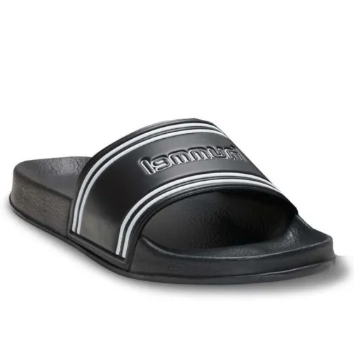 HUMMEL Muski Vlecki BADGE Crni | Online prodaja | Ananas