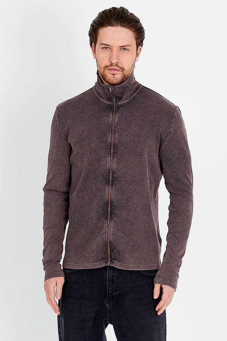 Jahr Marc London Muška jakna, Braon | Online prodaja | Ananas