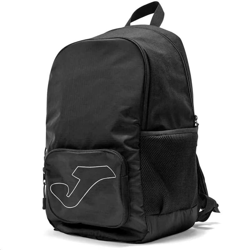 JOMA Unisex ranac Acdemy, Crni | Online prodaja | Ananas