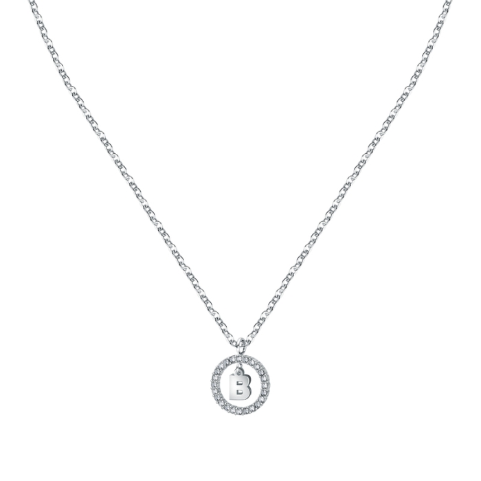 La Petite Story Ogrlica Family B LPS10ASF10 | Online prodaja | Ananas