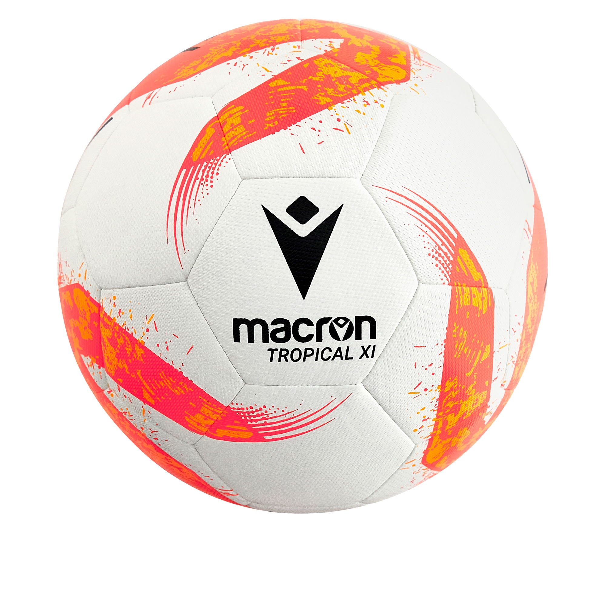 Macron Ball Tropical, Colorful | Online prodaja Macron Ball Tropical ...