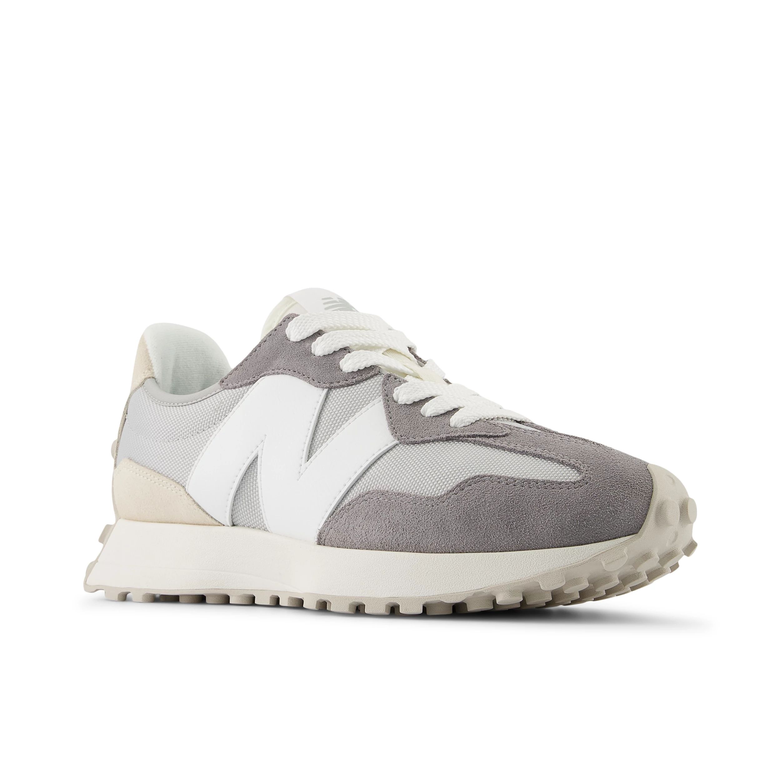 New Balance 327 Muške Patike, Bež | Online prodaja New Balance 327 ...