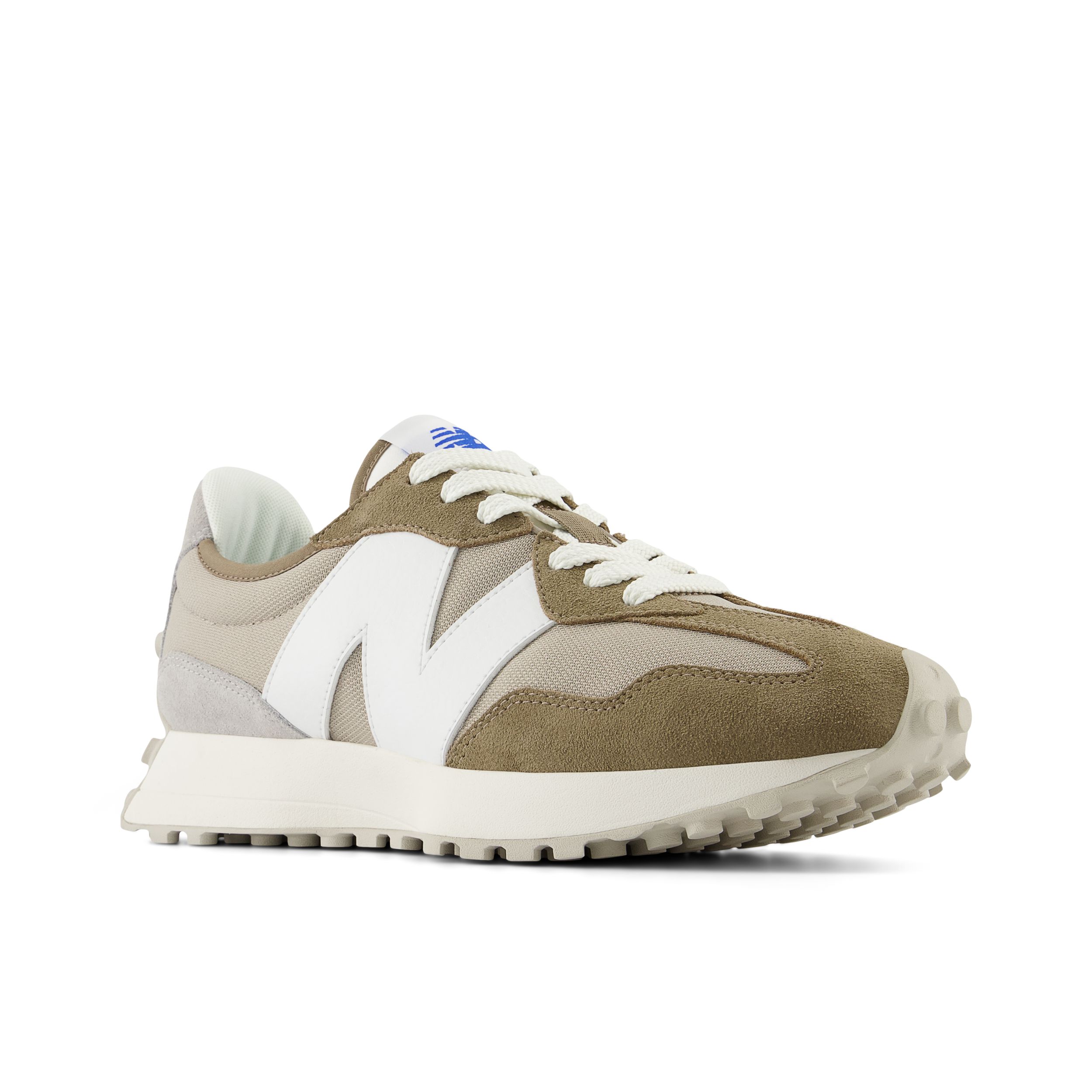 New Balance 327 Muške Patike, Bež | Online prodaja New Balance 327 ...