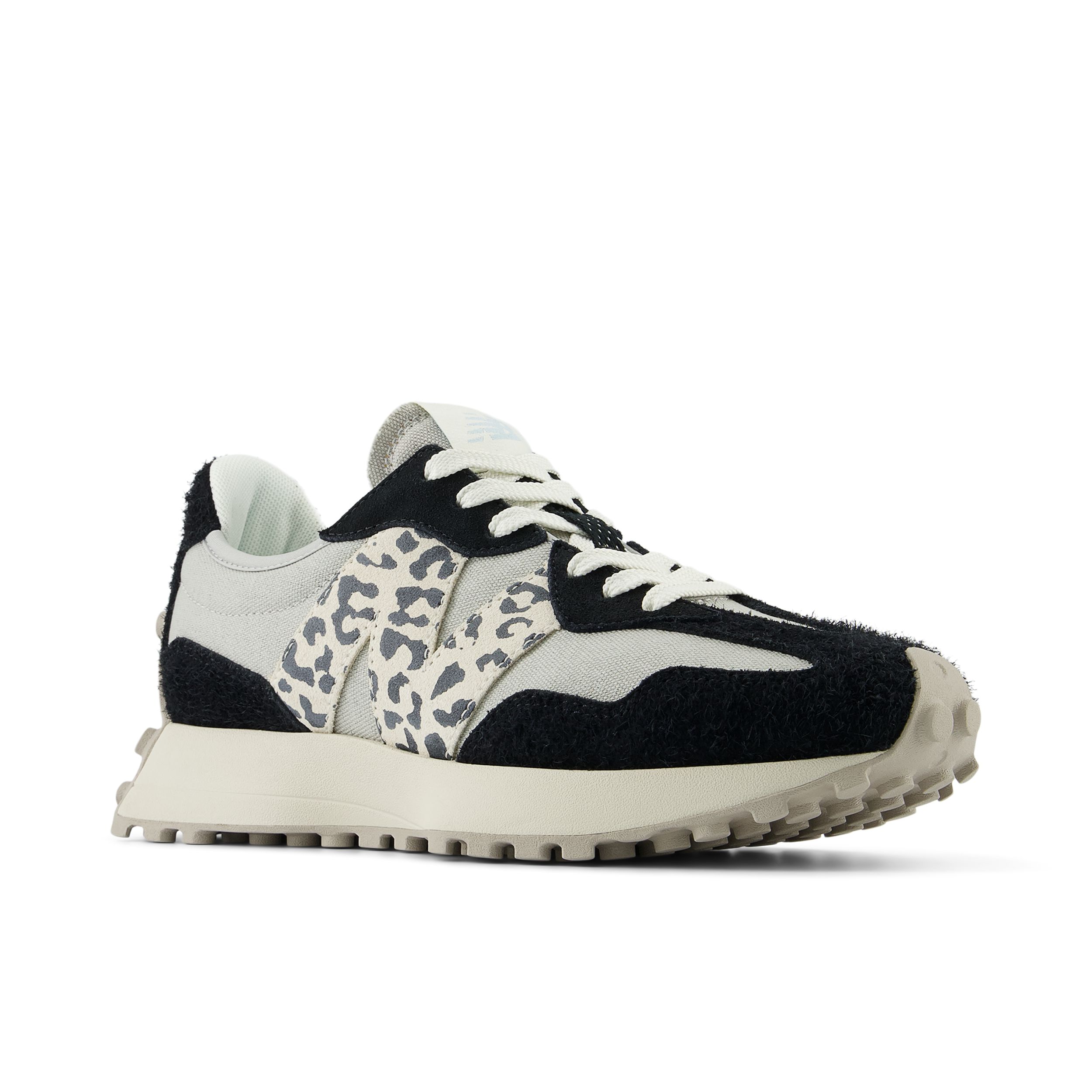 New Balance 327 Ženske Patike, Bež | Online prodaja New Balance 327 ...