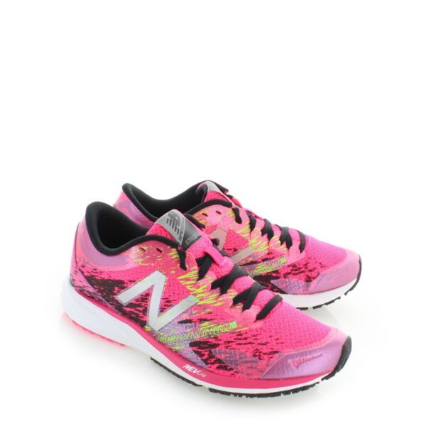 New Balance Ženske Patike, Roze | Online prodaja New Balance Ženske ...